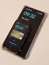 Unihertz Jelly Star smartphone review - Tiny toy or tremendous tool? - The Gadgeteer