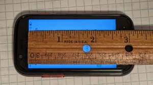 Unihertz Jelly Star smartphone review - Tiny toy or tremendous tool? - The Gadgeteer