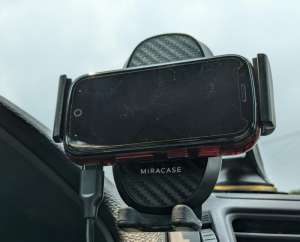 Unihertz Jelly Star smartphone review - Tiny toy or tremendous tool ...