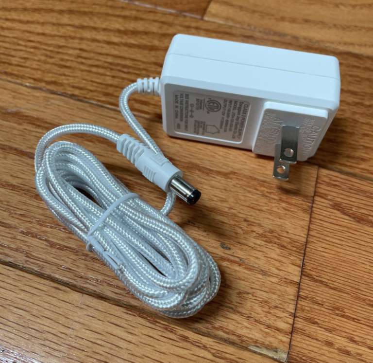 Casa Leo Leo's Loo Too automatic cat litter box review – Dandy at ...