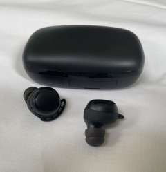 Tribit Flybuds 3 Bluetooth Earbuds review – Comfy fit and thundering ...