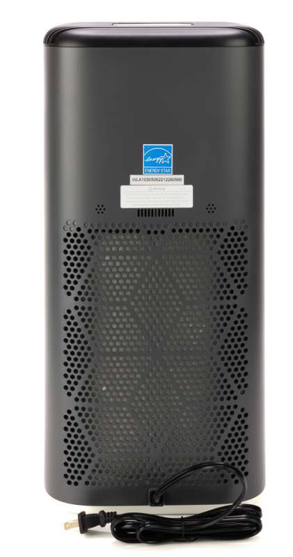 WELOV P200s and P100 air purifiers review - Just what I've been looking ...