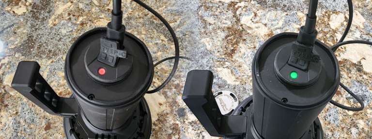 Imalent SR32 Polaris 120,000 lumen flashlight review - Polaris is the ...