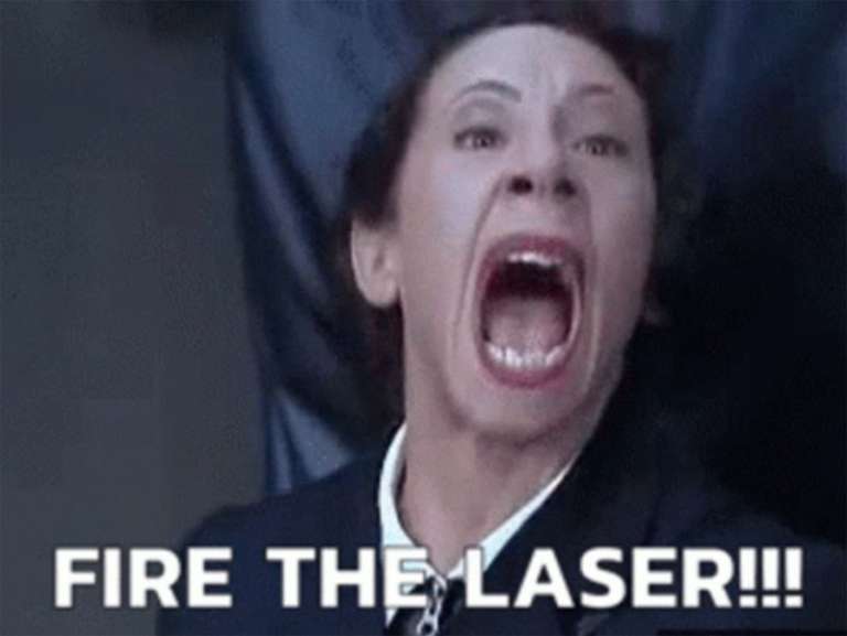 Mileseey DP20pro smart bilateral laser measurement tool review ...