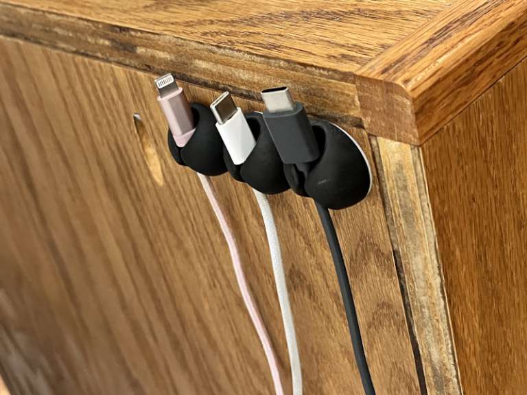 Oraimo USB Charger review - power for the whole family - The Gadgeteer