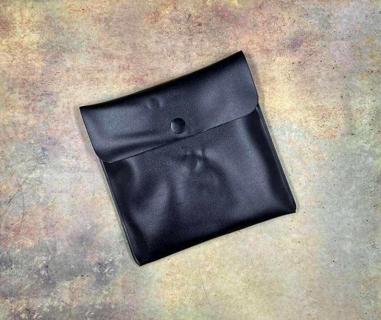 Scribble Scrub dry erase sticky notes review - The Gadgeteer