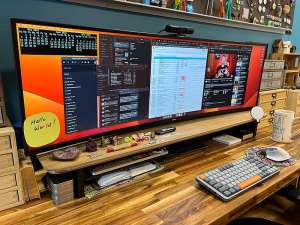 Scribble Scrub dry erase sticky notes review - The Gadgeteer