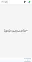 TopDon TopScan OBD2 Scanner review - Getting a peek into the mysteries of modern vehicles - The ...