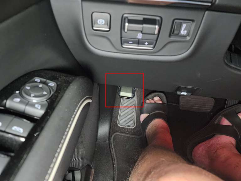 TopDon TopScan OBD2 Scanner review - Getting a peek into the mysteries ...