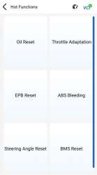 TopDon TopScan OBD2 Scanner review - Getting a peek into the mysteries ...