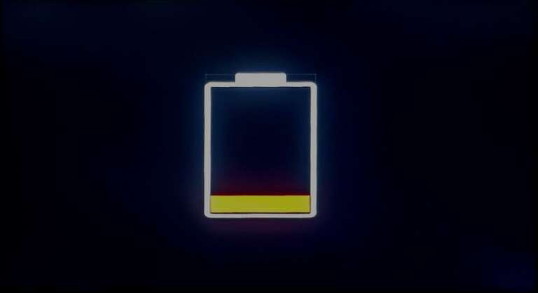 ACEMAGIC AX15 laptop review - pleasing portable productivity - The ...