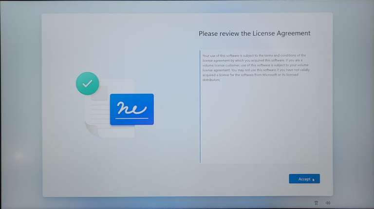 ACEMAGIC AX15 laptop review - pleasing portable productivity - The ...