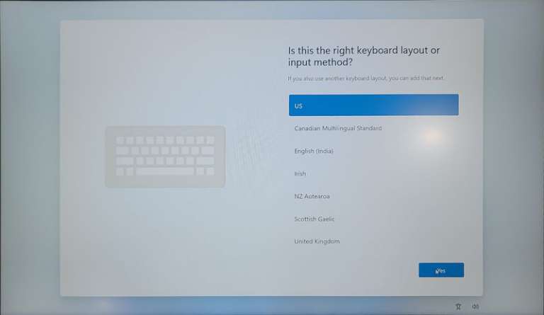 ACEMAGIC AX15 laptop review - pleasing portable productivity - The ...