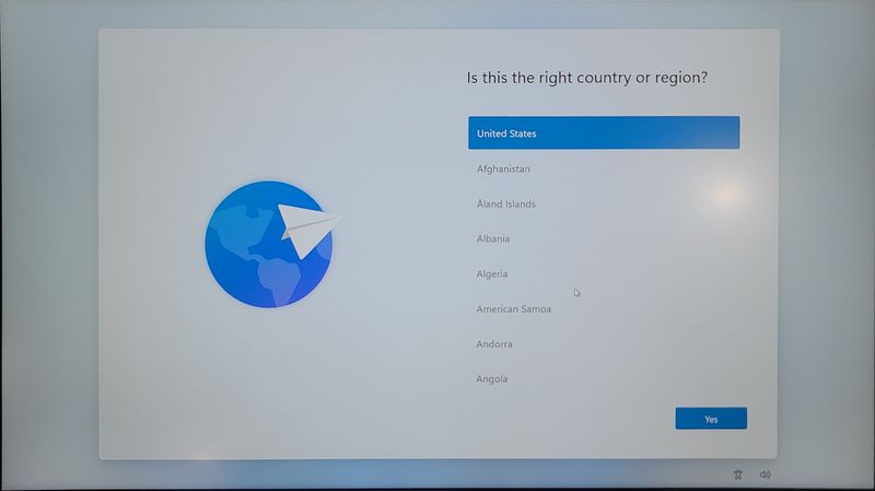 ACEMAGIC AX15 laptop review - pleasing portable productivity - The ...