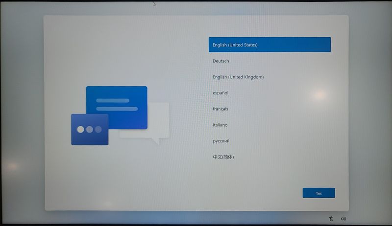 ACEMAGIC AX15 laptop review - pleasing portable productivity - The ...