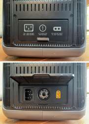 Allpowers R600 Portable Power Station review – All the power is ...