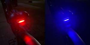 Heybike Brawn fat tire electric bike review - A banger of an e-bike for ...