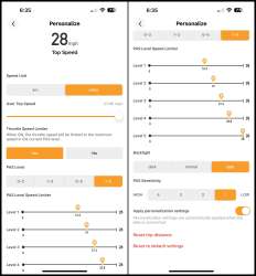 Heybike Brawn fat tire electric bike review - A banger of an e-bike for ...