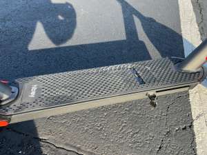 Hiboy S2R Plus Electric Scooter review – take a ride electric style ...