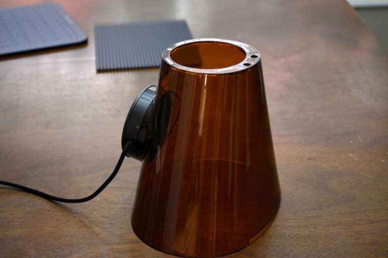 Laserpecker 4 laser engraver review - the best of both worlds - The ...