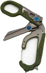 These scissors have multi-tool functionality - The Gadgeteer