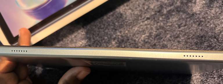 Blackview Tab 8 Android tablet review - The Gadgeteer
