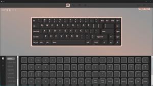 CIDOO V65 Pro mechanical keyboard review - A 65% mechanical keyboard that packs a punch - The ...