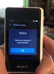 Fluentalk T1 Mini by Timekettle review - Don't speak the language? No ...