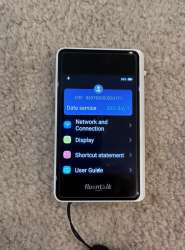 Fluentalk T1 Mini by Timekettle review - Don't speak the language? No ...