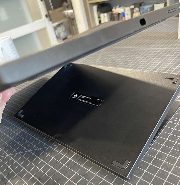 Gaomon PD156 Pro Pen Display review – A good display with some ...