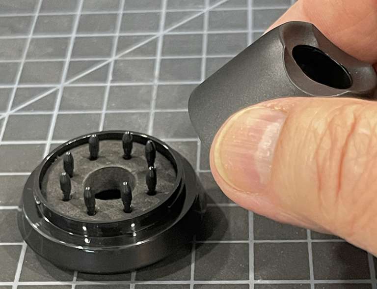 Gaomon PD156 Pro Pen Display review – A good display with some ...