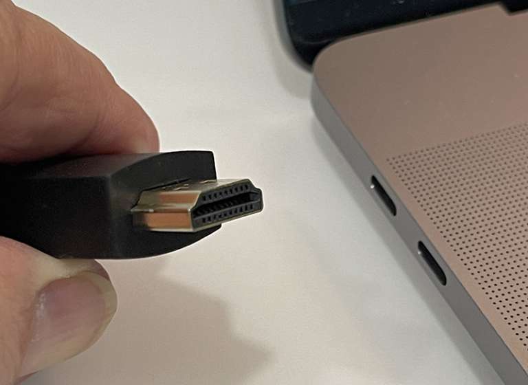 Gaomon PD156 Pro Pen Display review – A good display with some ...