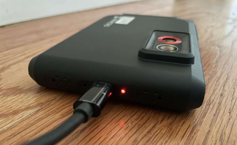 HIKMICRO Pocket 2 Thermal Camera review – Super fun and crazy useful ...