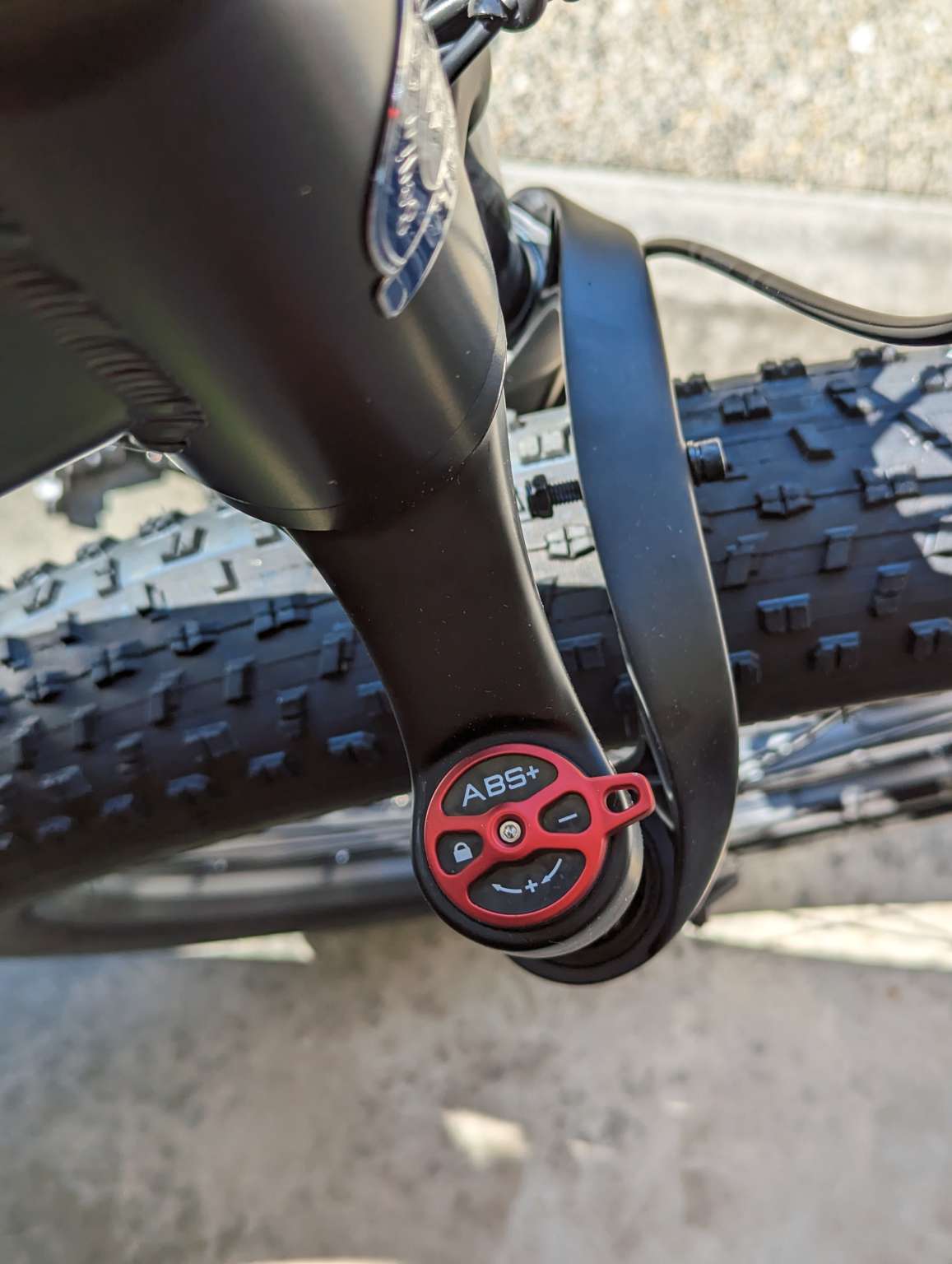Hiboy P6 Fat Tire Electric Bike review - almost the perfect commuter ...