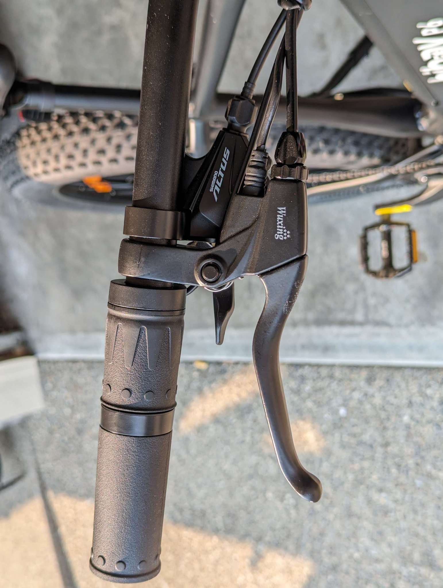 Hiboy P6 Fat Tire Electric Bike review - almost the perfect commuter ...
