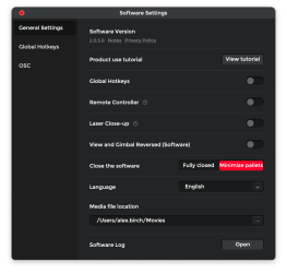 Obsbot Tiny 2 4K Webcam and Smart Remote 2 review - Do AI, Gestures and Voice Control make a ...
