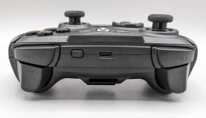PowerA MOGA XP-ULTRA Multi-Platform Wireless Controller review - jack ...