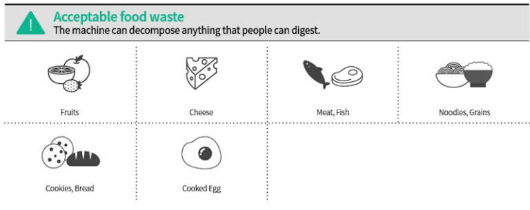 Reencle Composter review - Keep it organic and take your scraps from ...