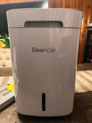 Reencle Composter review - Keep it organic and take your scraps from ...