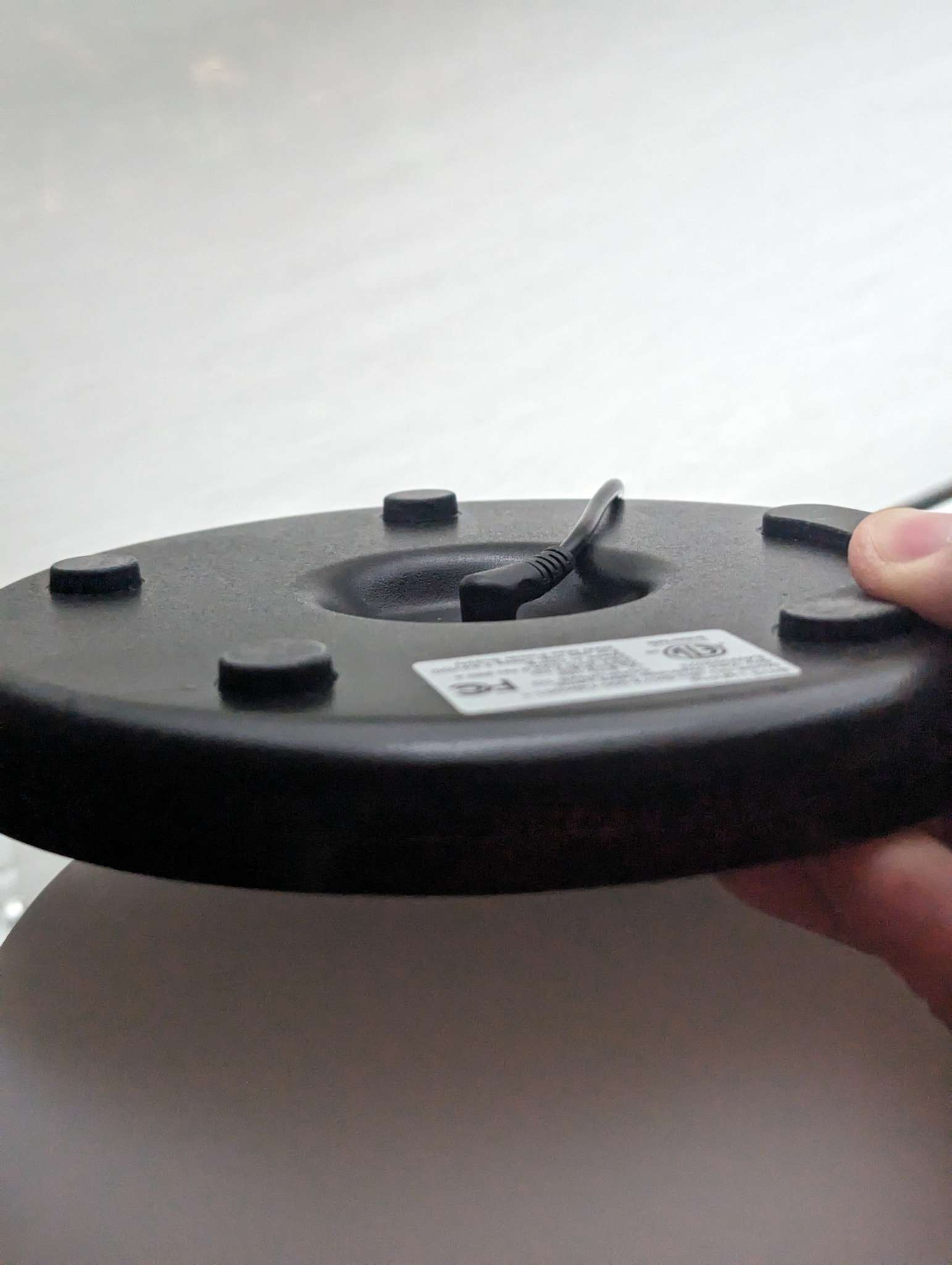 SkyView 2 lamp review - a nice natural light with a confusing app - The ...