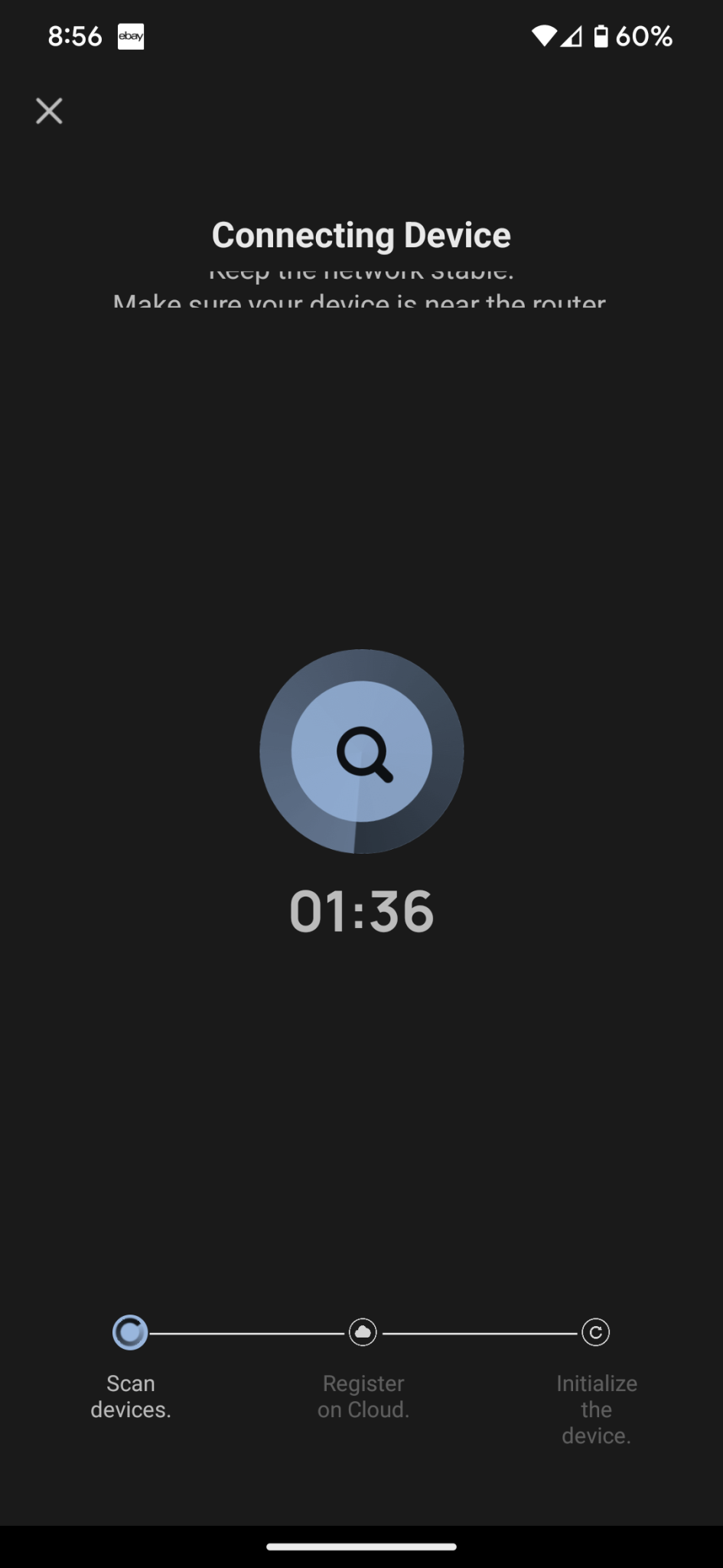 SkyView 2 lamp review - a nice natural light with a confusing app - The ...