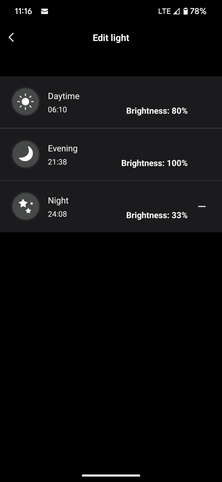 SkyView 2 lamp review - a nice natural light with a confusing app - The ...