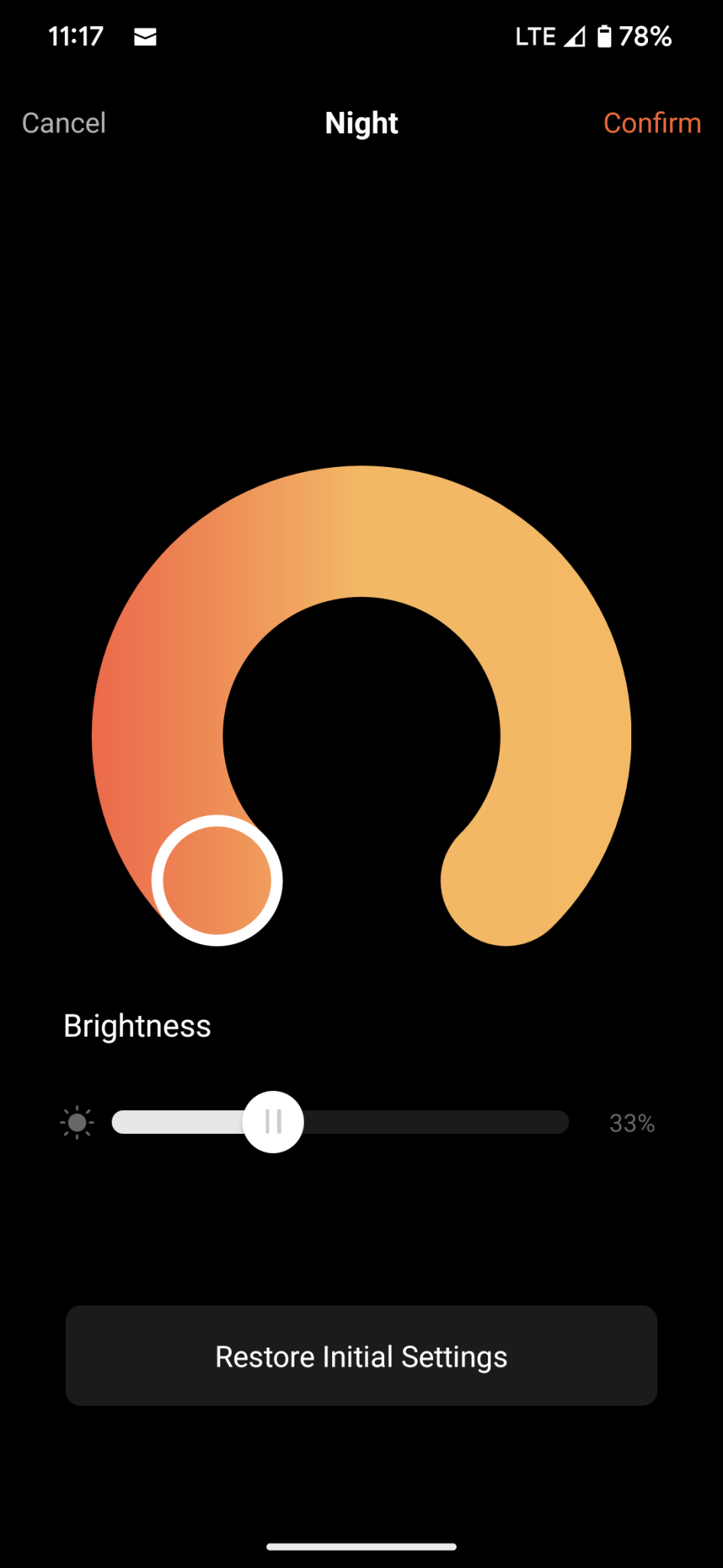 SkyView 2 lamp review - a nice natural light with a confusing app - The ...