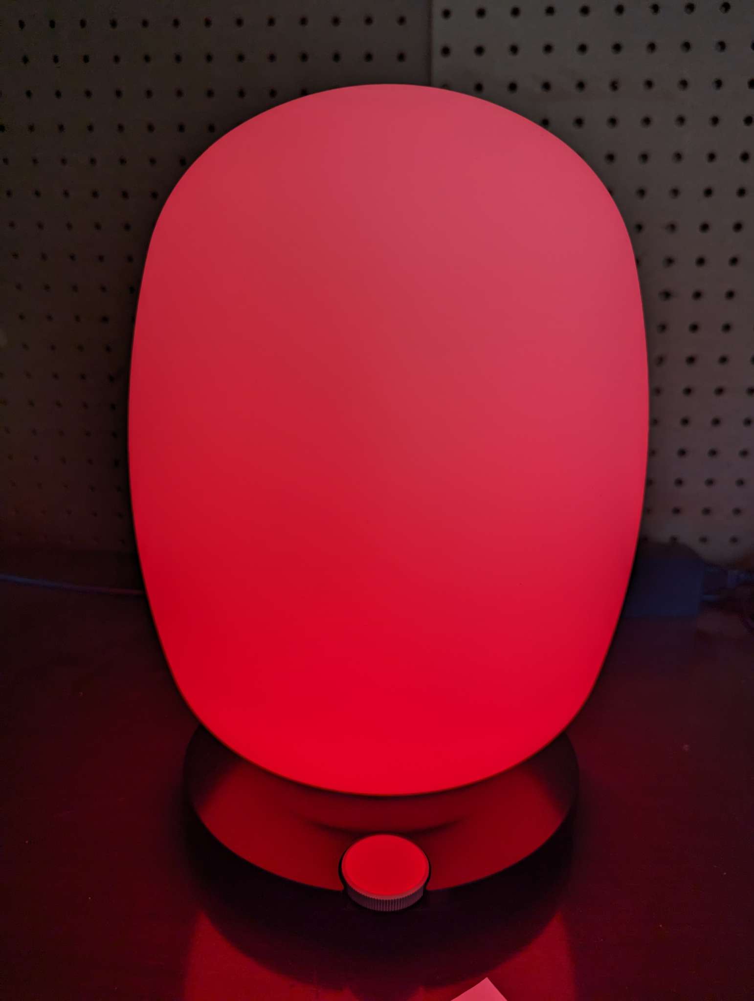 SkyView 2 lamp review - a nice natural light with a confusing app - The ...