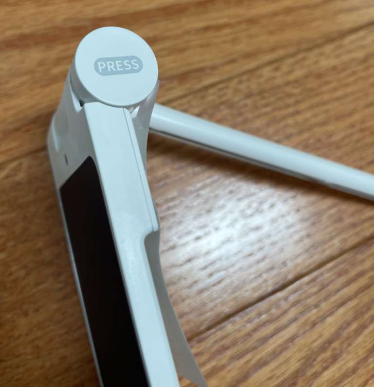 SwitchBot Curtain 3 Robot and Solar Panel review – Drapery control has ...