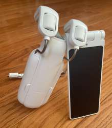 SwitchBot Curtain 3 Robot and Solar Panel review – Drapery control has ...