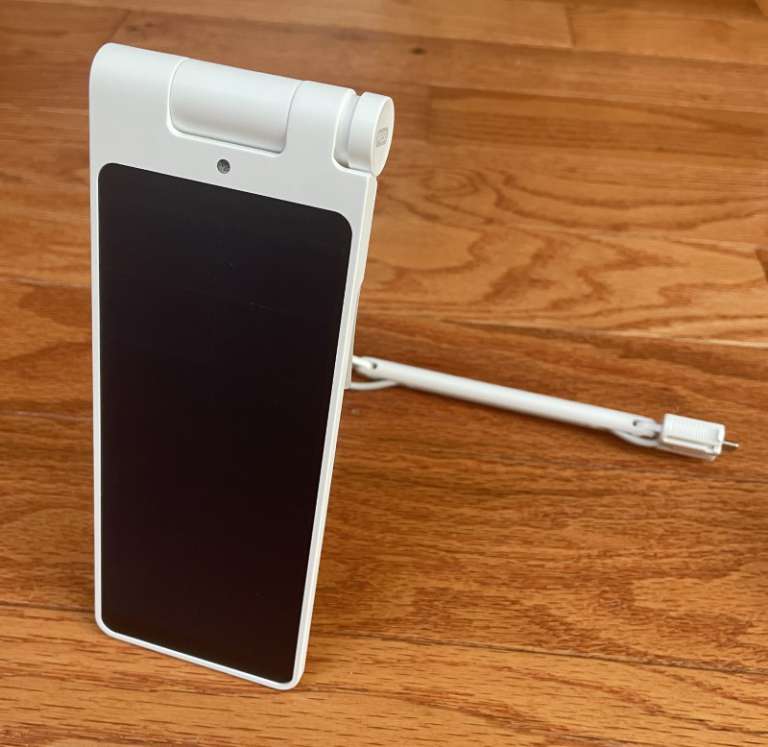 SwitchBot Curtain 3 Robot and Solar Panel review – Drapery control has ...