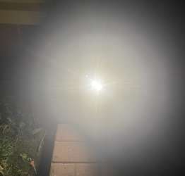 SwitchBot Outdoor Spotlight Cam and Solar panel review - Your home's ...