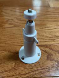 SwitchBot Outdoor Spotlight Cam and Solar panel review - Your home's ...