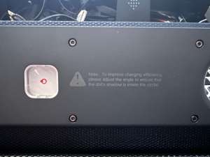 UGreen PowerRoam 600 power station and solar panels review - The power ...